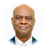 Matrixarena – Next Generation Strategic Sourcing with Integrated Supply ...